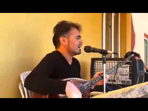 HÜRREM AYTEKİN .....KÖYLÜ KIZI..05358514289