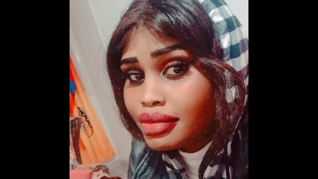 let's love each other south Sudanese song by Rina Thomas ️🇸🇸🤗💖 - YouTube