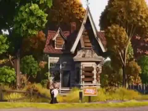 Ayrılsak ölürüz biz