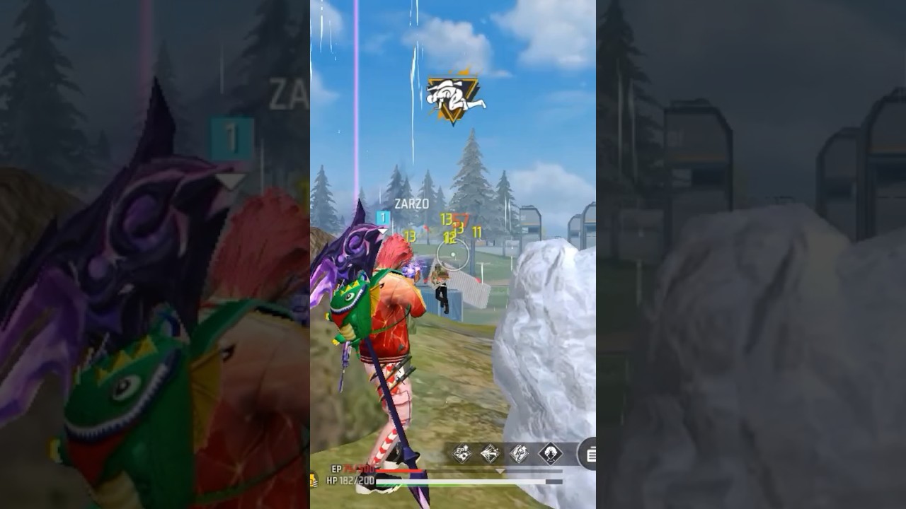 #music #song #hindisong #bollywood #hoxhe #hydraulicpress #bjd4odisha # ...