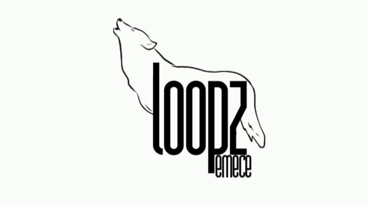 Apogeo - MC Loopz (Audio Oficial) - YouTube