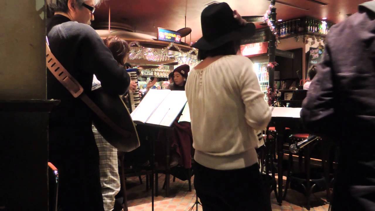 20141223ConWay3 - YouTube