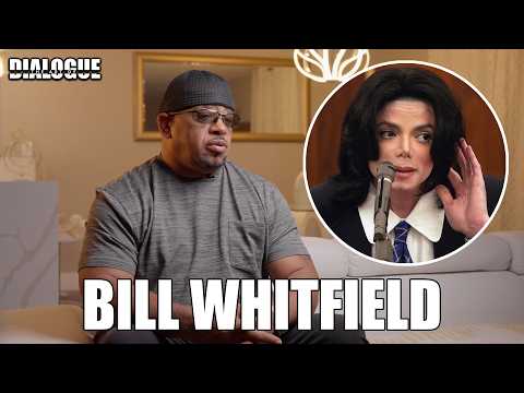 “Parents Targeted Michael Jackson” — MJ’s Bodyguard Says Kids Were Forced To Lie On Michael Jackson