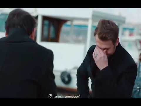 Cuxur 18 bolum(2) - YouTube