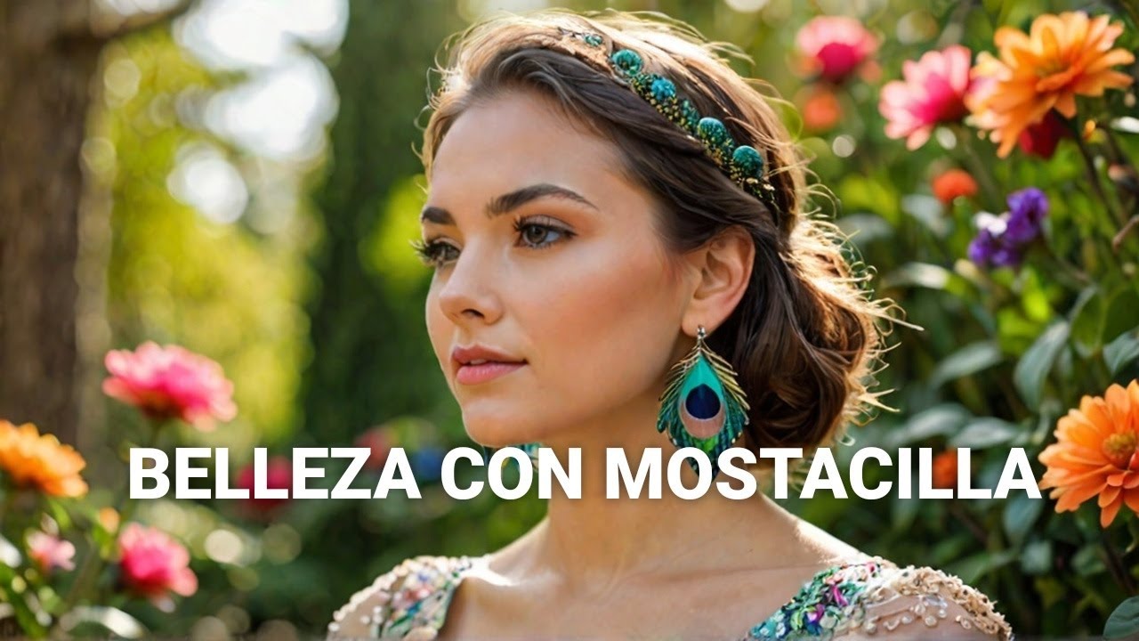 Aurea Aguilar's Instagram, Twitter & Facebook on IDCrawl