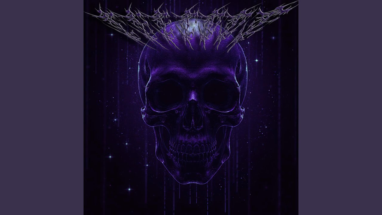 KILL DA KILLERS - YouTube