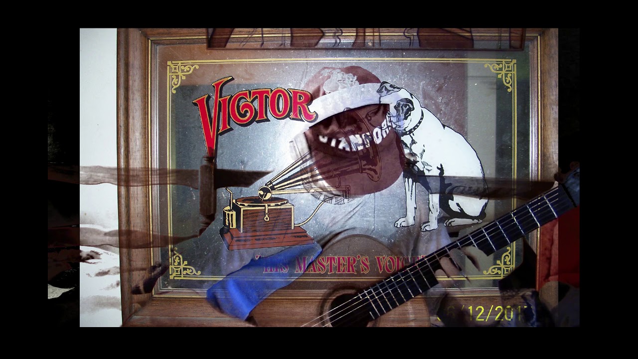 Testing the Audio Technica AT4041 Microphone - Mic Placement for ...