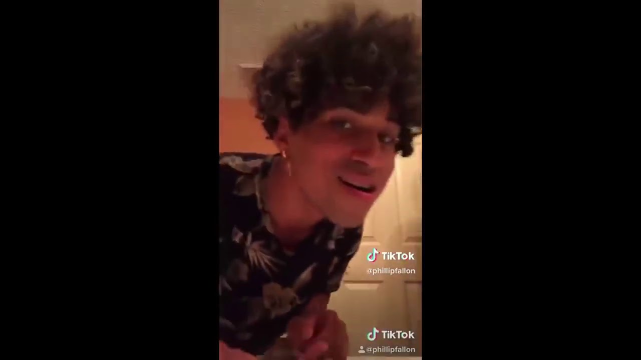 TikTok eBoy Compilation - YouTube