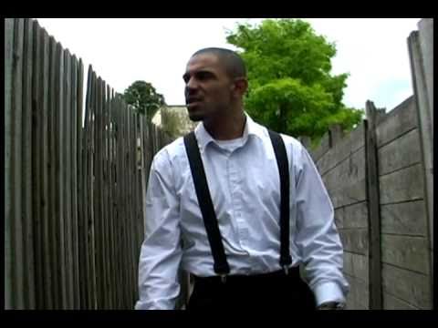 Delayed Experience Feat Reece Powell "shadows and pianos" - YouTube