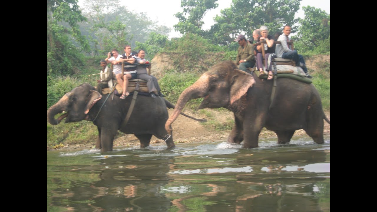 chamati homestay | homestay in Nepal | best home stay in Nepal | best ...