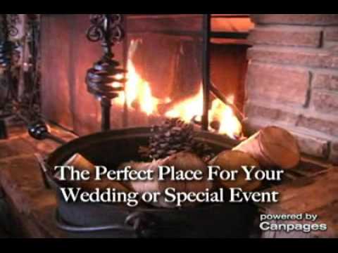 Aberfoyle Mill Restaurant - (519)763-1070 - YouTube