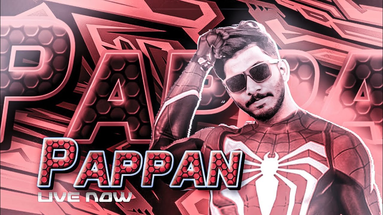 Let's have CHIT CHAT STREAM!! - YouTube