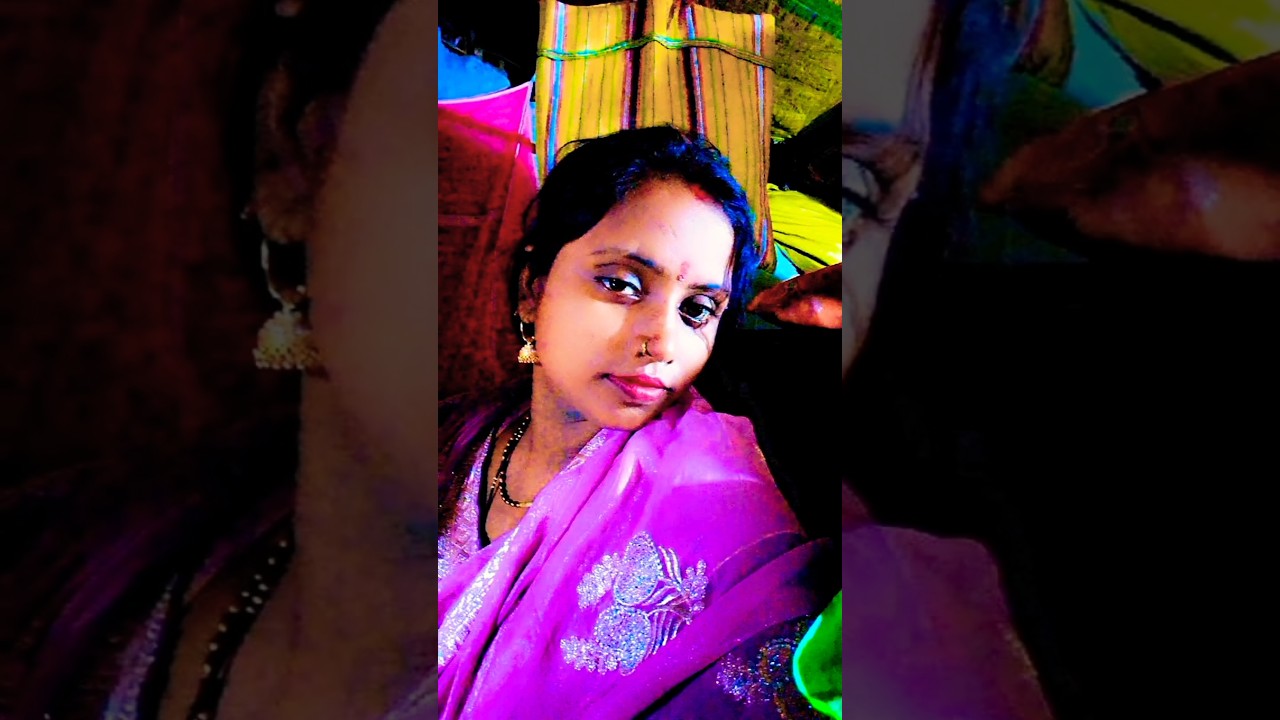 Gautam Rakesh bhai 💔 video ### - YouTube