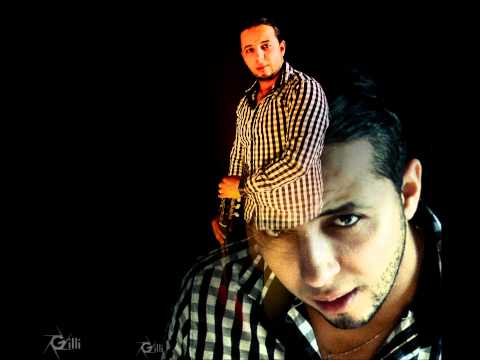 Cheb Midou Ntiya l'affaire