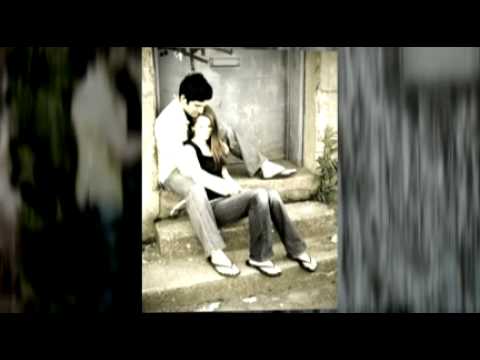 Sarah & Joe Pistone - YouTube
