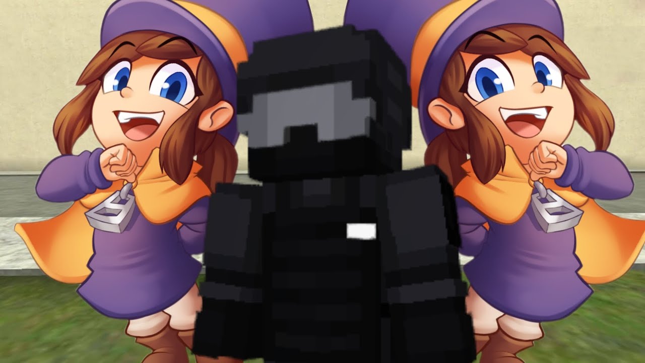 Ultimate Nextbot Hide & Seek! - YouTube