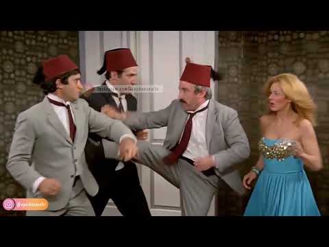 Şaban Oğlu Şaban (Yapay Zeka Versiyon)