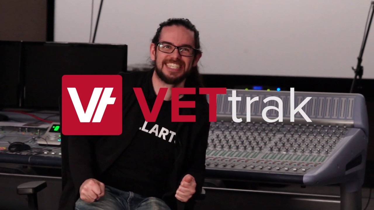 Collarts - VETtrak Client Showcase | Number 1 in RTO - VETtrak.com.au ...