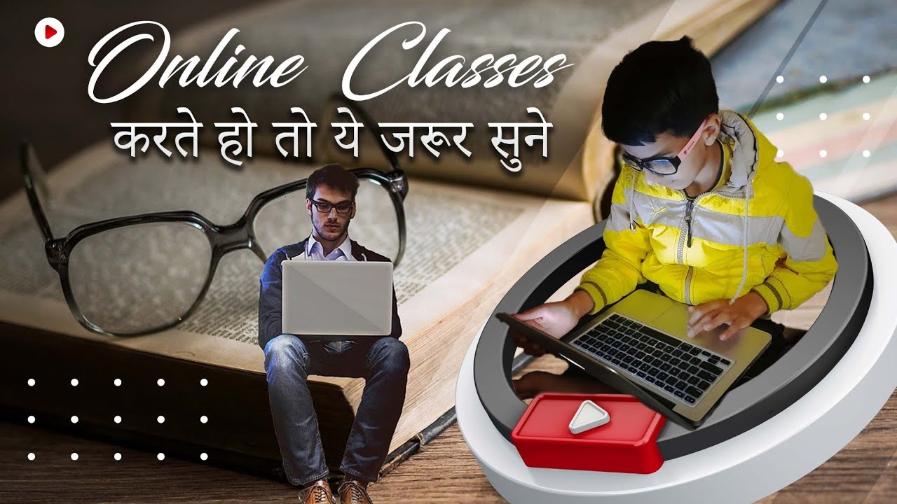online classes | kids stop talking | latest song for kids - YouTube