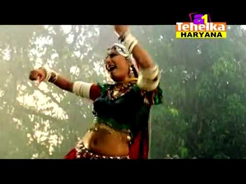 HARYANVI CHITRAHAAR PROMOMPEG 4 1) - YouTube