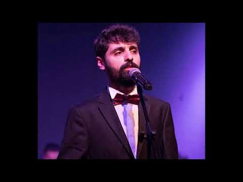 Oy Benim Canım - Ozan Turan   #müzik #ahmetkaya