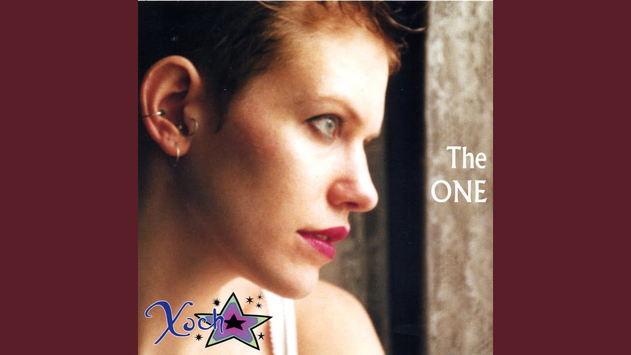 X-hale (Secret Track) - YouTube