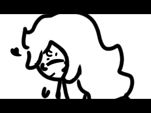 Discarded vent animation. (song: My Love Mine All Mine by Mitski) - YouTube