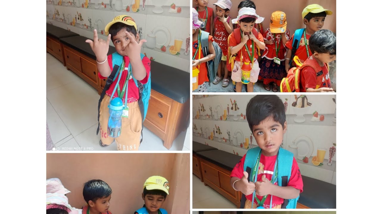 red Day Celebration In School pleasesubscribe entertainment With red-day-celebration-in-school-pleasesubscribe-entertainment-with
