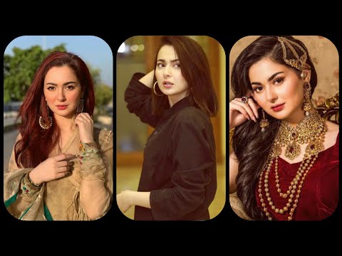 Dilruba episode 11 ||hania amir tiktok vedio ||dilruba BTS
