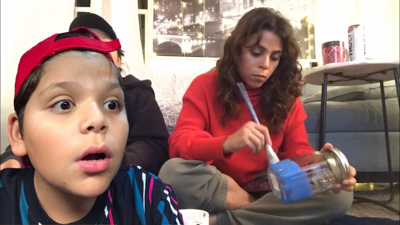 Sister Vlog Youtube