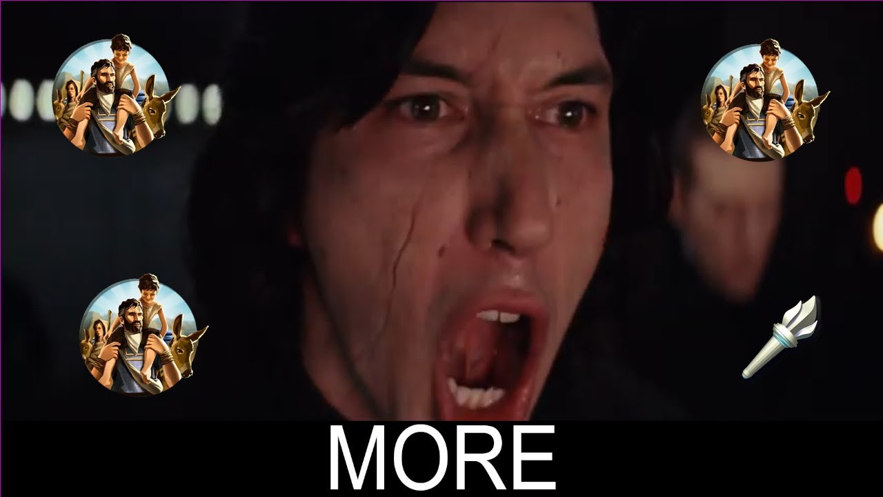 Civ 5 Rome | Episode 3: Liberty Gaming | Test of Time Metaseries - YouTube