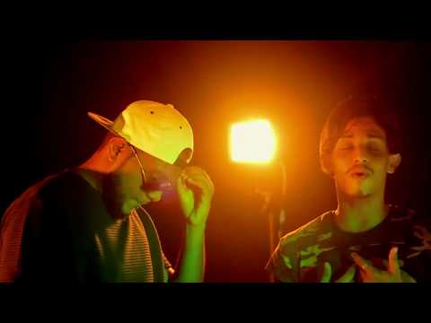 النسخة اليمنية - ديسباسيتو | Despacito Arabic Version 2017 (النسخة اليمنية الأصلية)