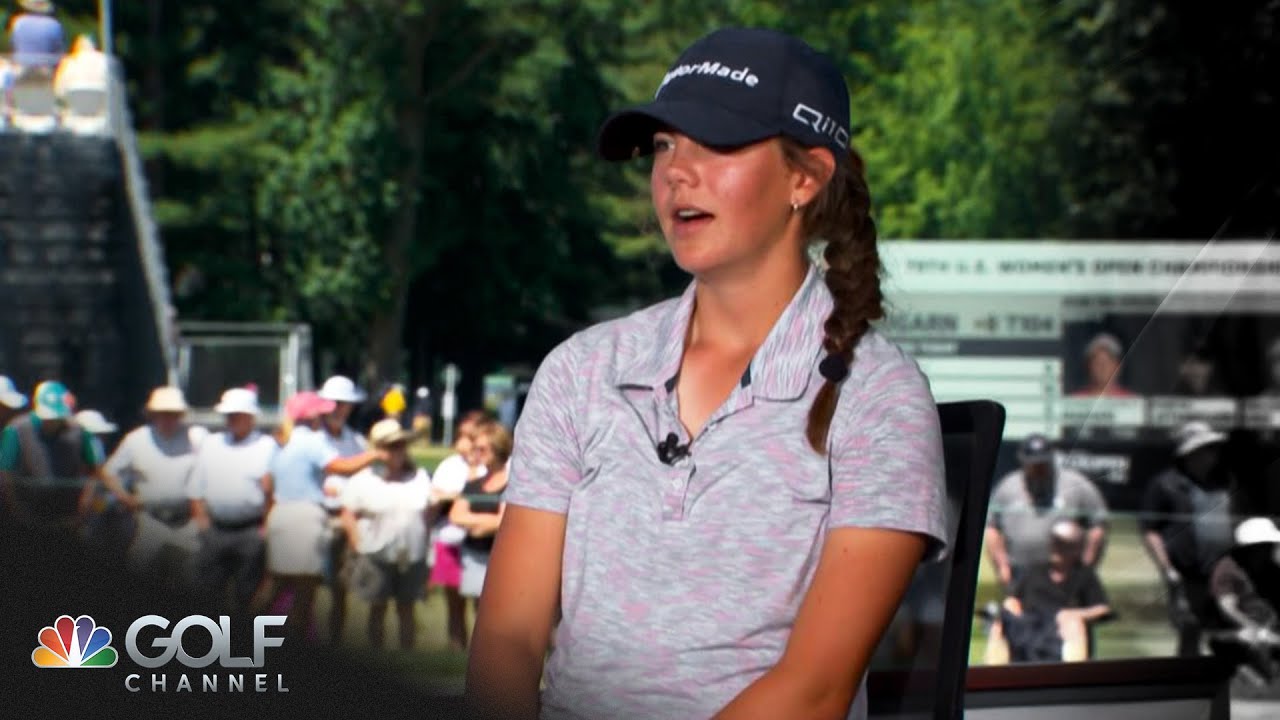 Asterisk Talley: USWO means homework can wait | Live From the U.S ...