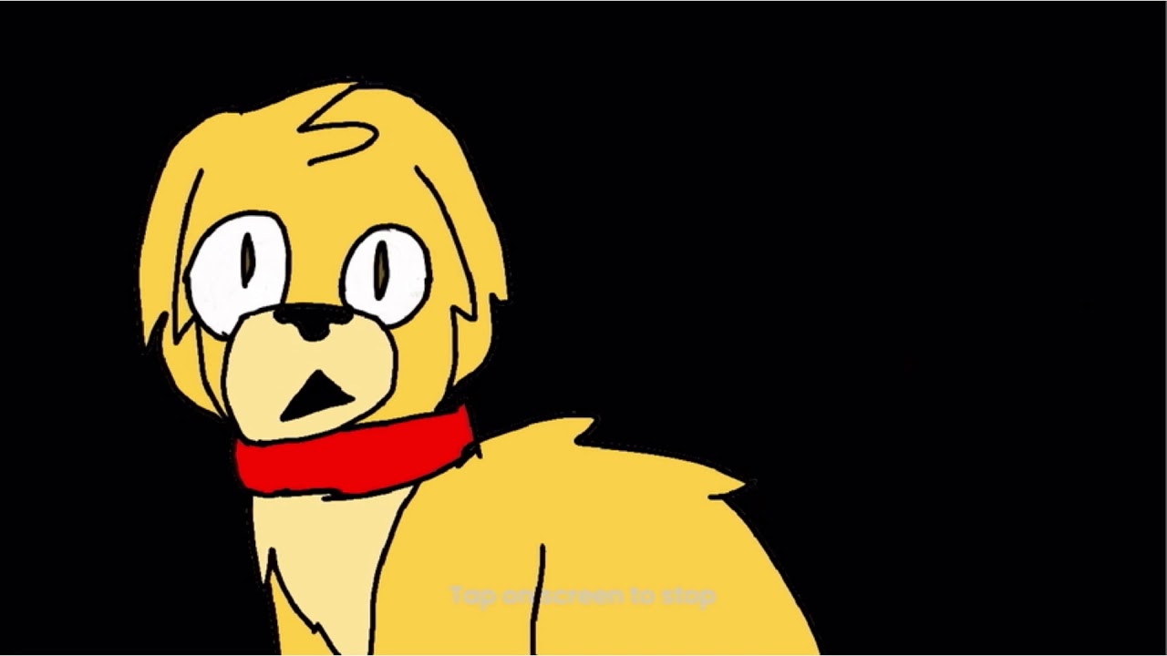 Trailer: Dogo and Friends Animation - YouTube