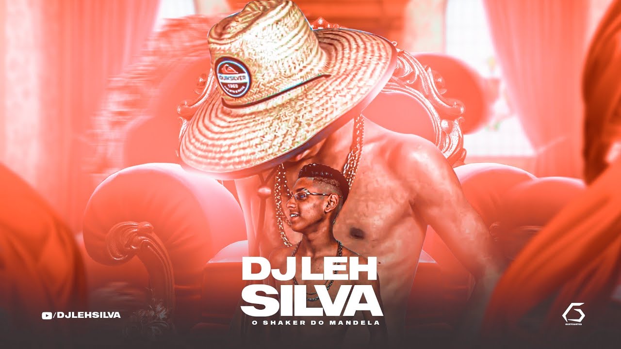 O DUELO MAIS DISPUTADO (DJ GUH MDK🇫🇷O MAIS BRABO DO MANDELÃO X DJ LEH ...