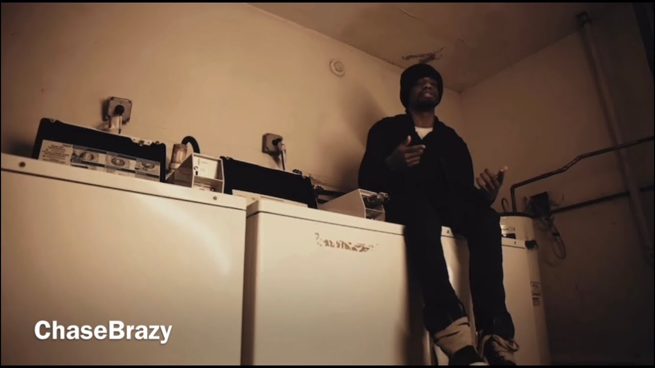 [Free] Yp Slumboy x Blumberg geez type beat “Let it off Prod By ...