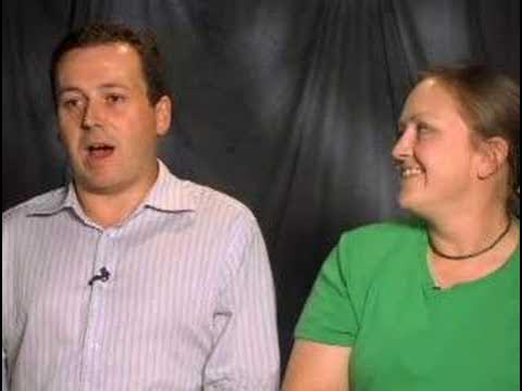 PHP & MySQL Web Development - Part 1 - YouTube