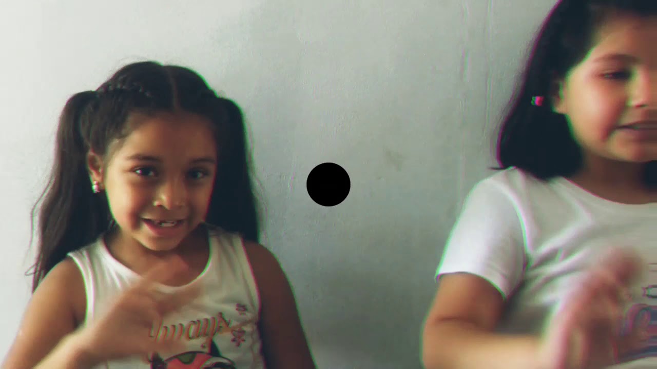 Tips Elim Kids - YouTube