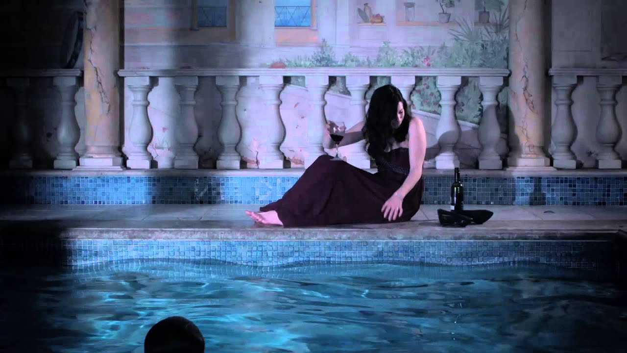 Reflections - Short Film - YouTube