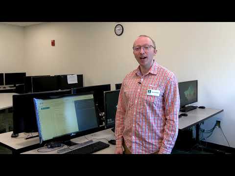 Computer Science - YouTube