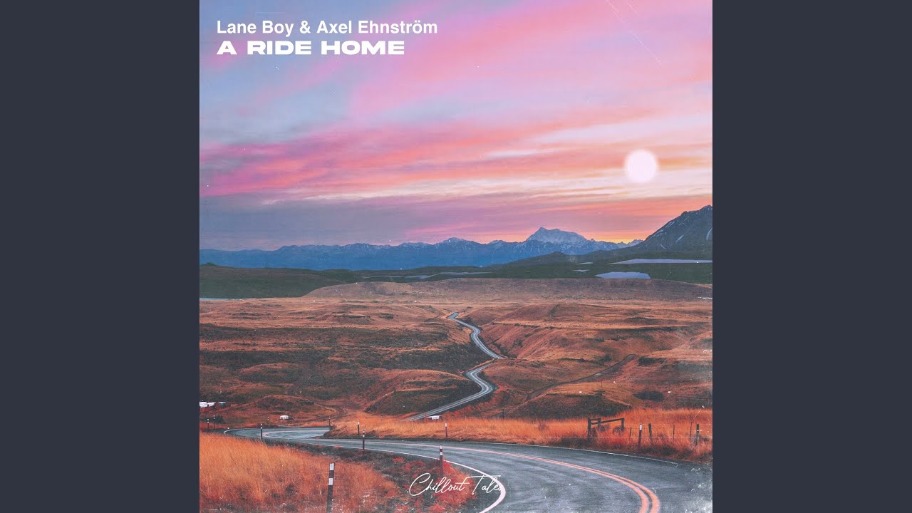 A Ride Home - YouTube