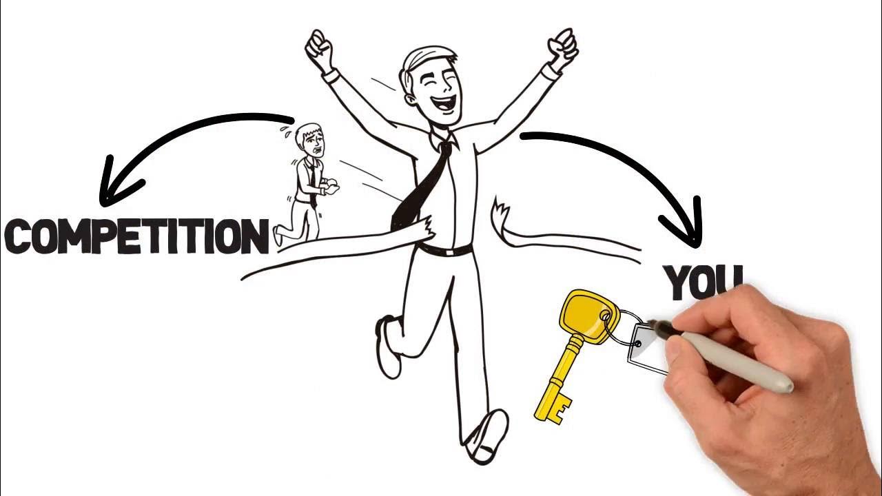 MLS Deal Finder - Fast CMA | Automated Comps | Fast Comps - YouTube