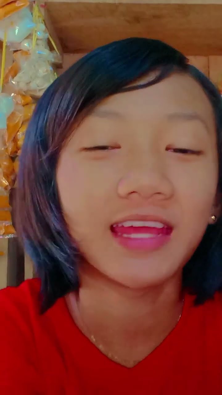 July 28, 2024 - YouTube