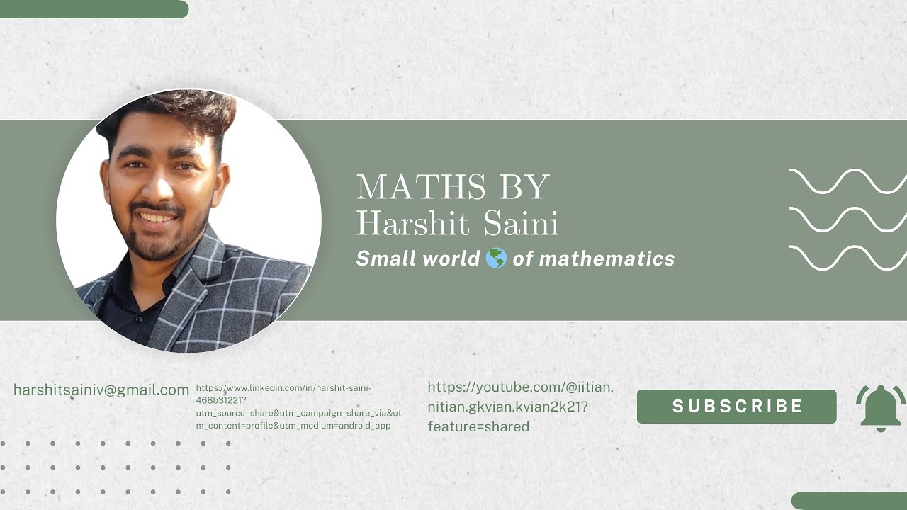 12th NCERT -Mathematics| Q1.( i ) solution| Concept -Reflexive ...