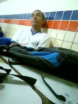 A U T I S M O - YouTube