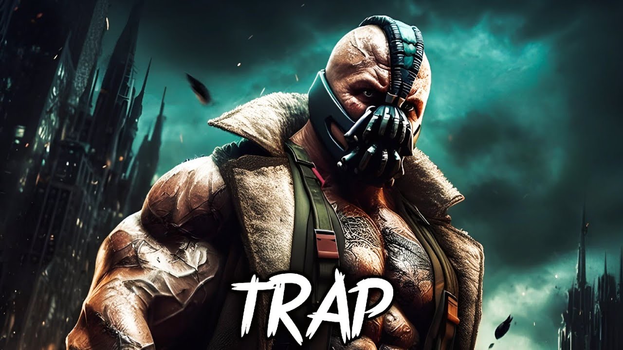 Best Trap Music Mix | Hip Hop Mix | Future Bass Remix #18 - YouTube