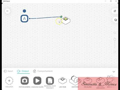 Samspace - YouTube