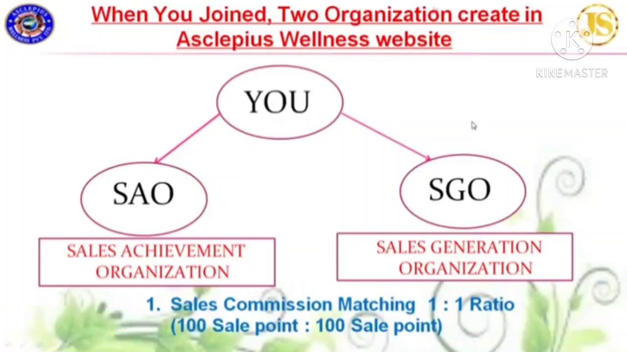 AWPL. AWPL Business Plan 2021, AWPL power leg team ID, AWPL fully ...