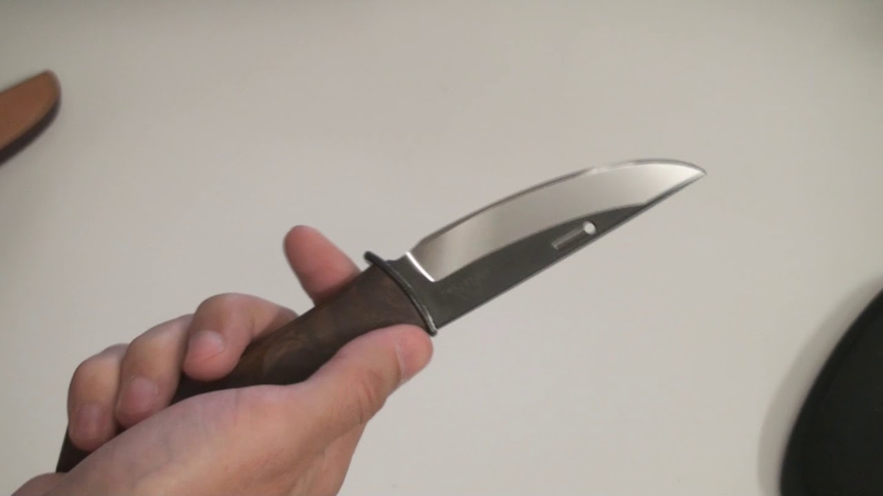 ROCKSTEAD HYUGA - YouTube