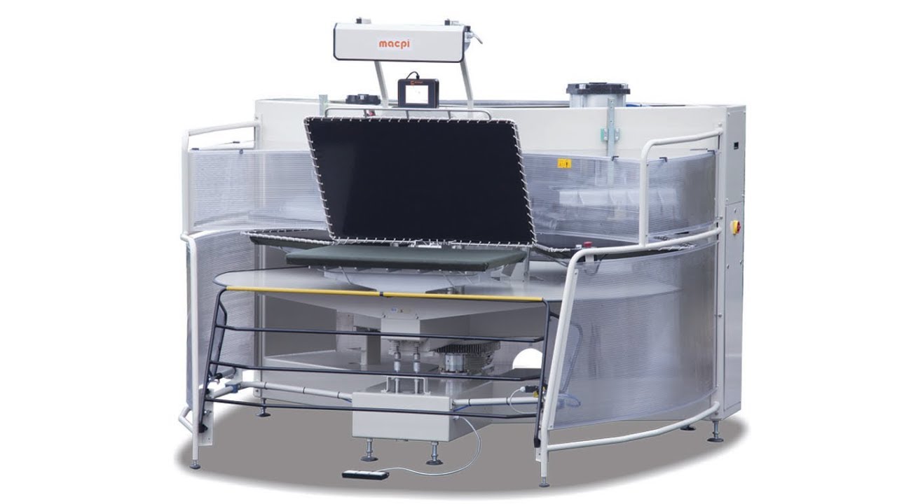 macpi 515.37-9288 - YouTube